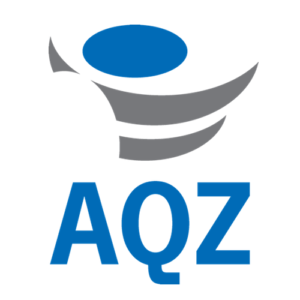 Blood Management – Accuscience