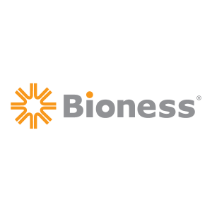 Rehabilitation – Accuscience