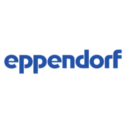 Lab Equipment – Accuscience