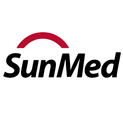 Anaesthesia & Breathing – Accuscience