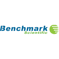 Lab Equipment – Accuscience