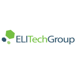 Microbiology – Accuscience