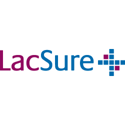 Clinical Data Management – Accuscience