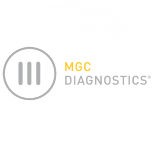 Diagnostic Cardiorespiratory – Accuscience