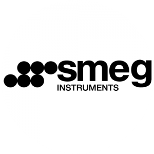 Lab Equipment - Accuscience