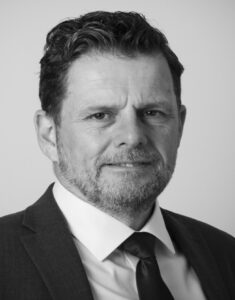 Main Home - Accuscience