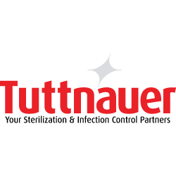 Lab Equipment – Accuscience