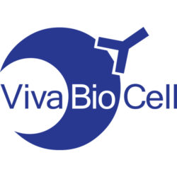 Lab Equipment – Accuscience