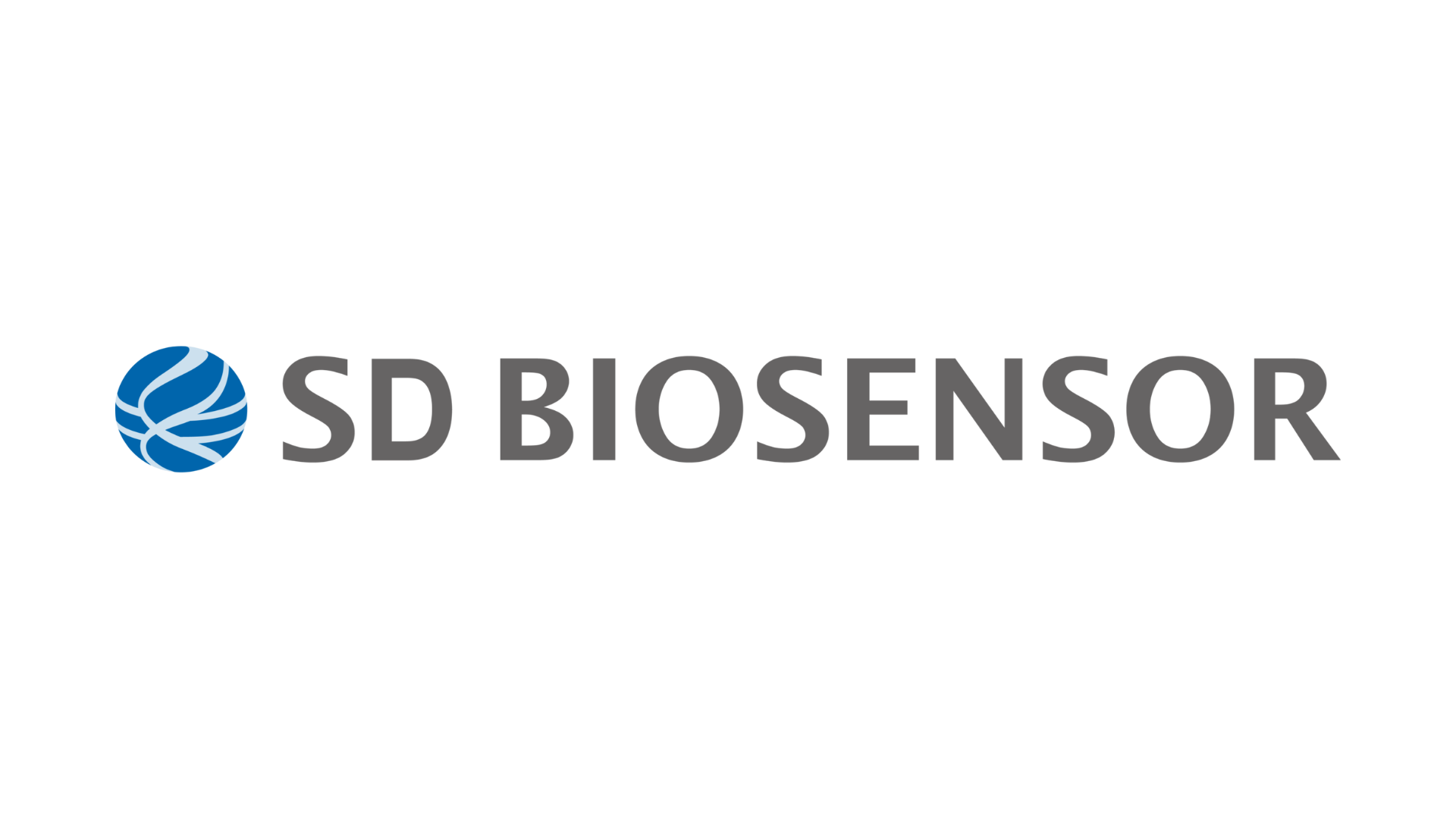Microbiology – Accuscience